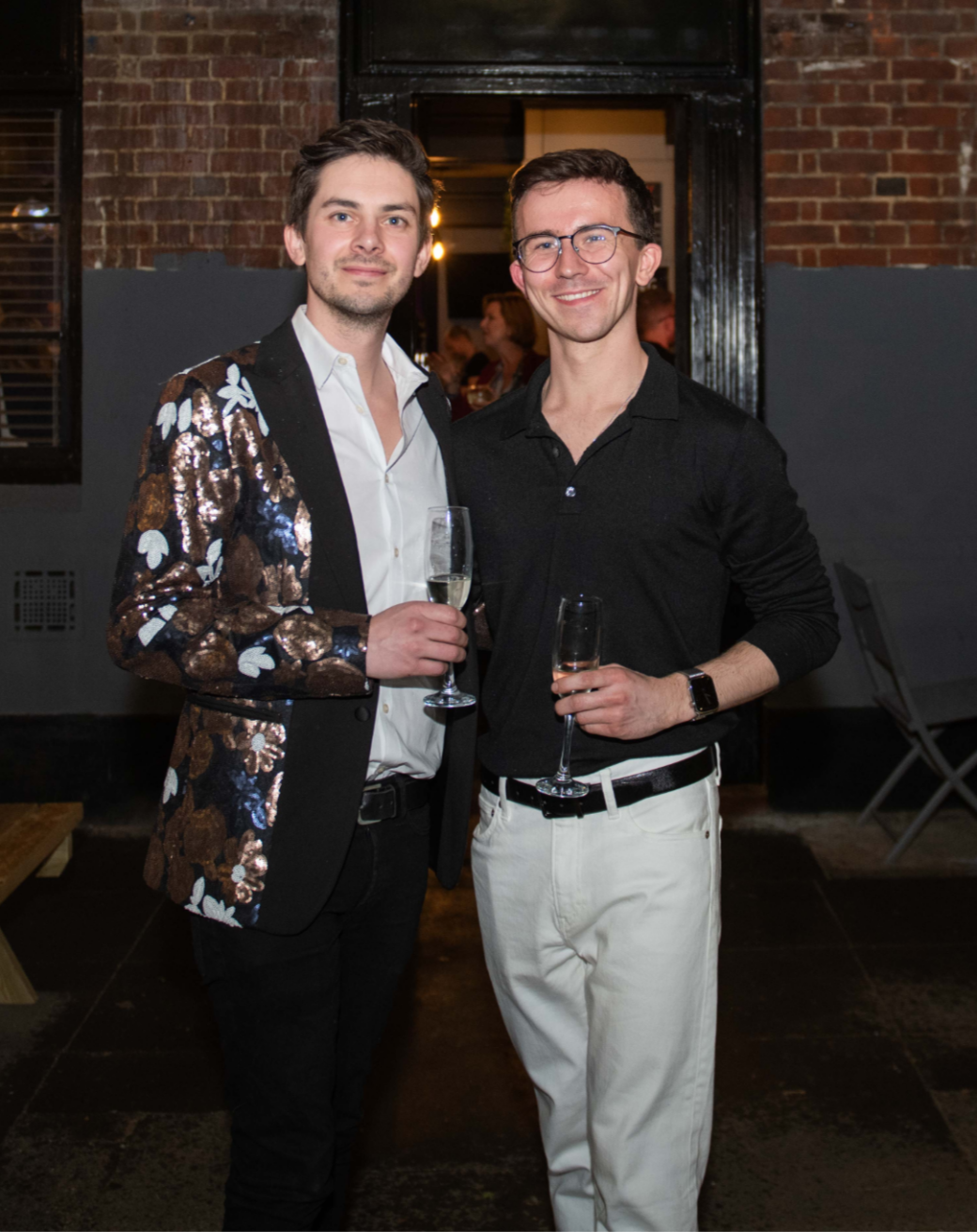 London's 'only dedicated LGBTQ cinema' to open in Bermondsey - Attitude