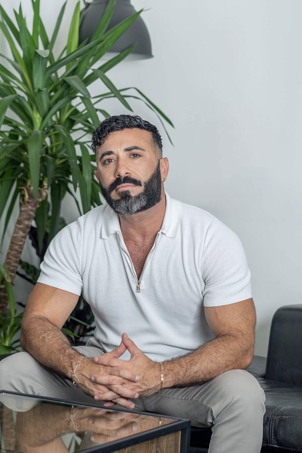 Why are we losing so many gay men to chemsex and suicide? - Attitude