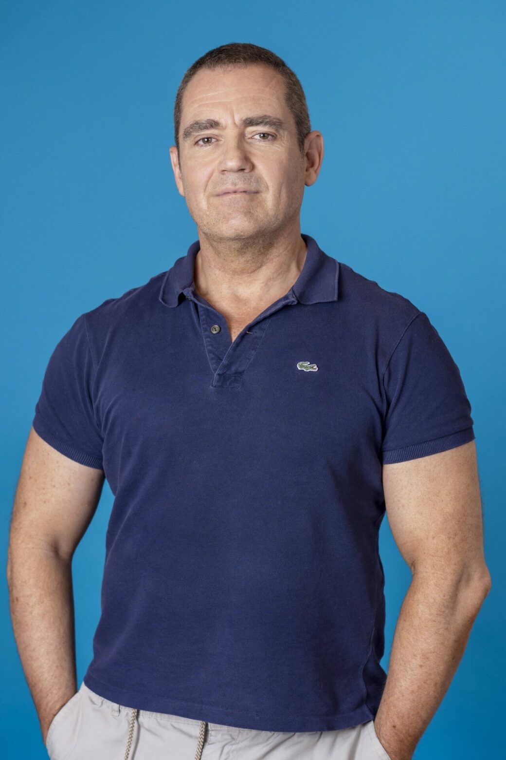 Why are we losing so many gay men to chemsex and suicide? - Attitude