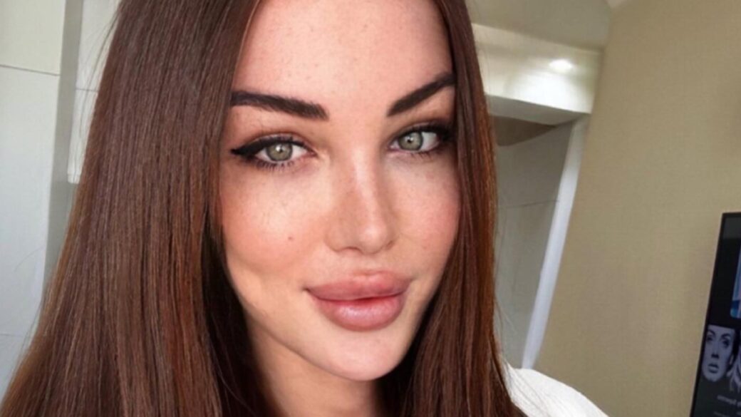 Transgender woman murdered in Georgia after anti-LGBT law passes - Attitude