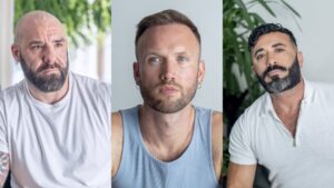 Why are we losing so many gay men to chemsex and suicide? - Attitude