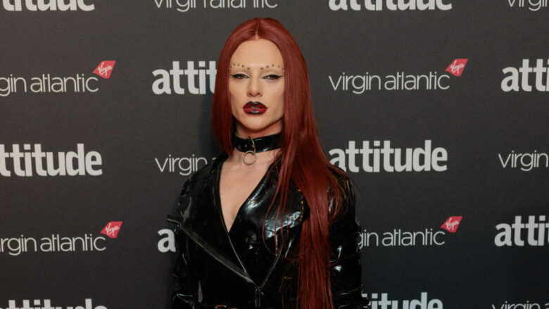 Bimini reveals struggle with addiction: "I didn't want to be here anymore"