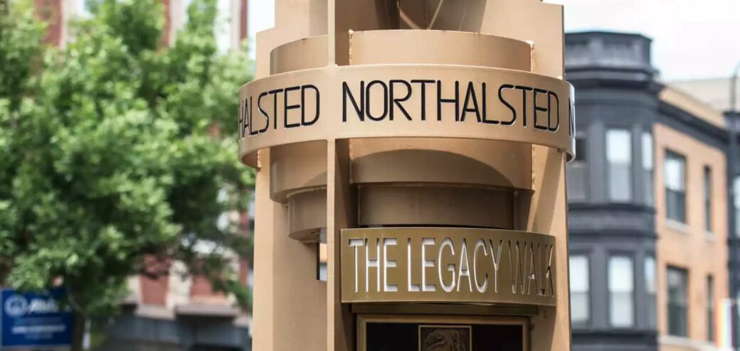 Attitude's guide to LGBTQ+ travel in Illinois: from wild city ...