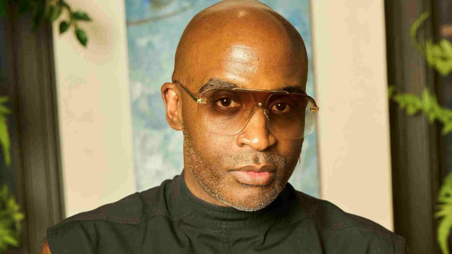 Avanades Fredrick Douglas Williams on authenticity and inclusion in the ...