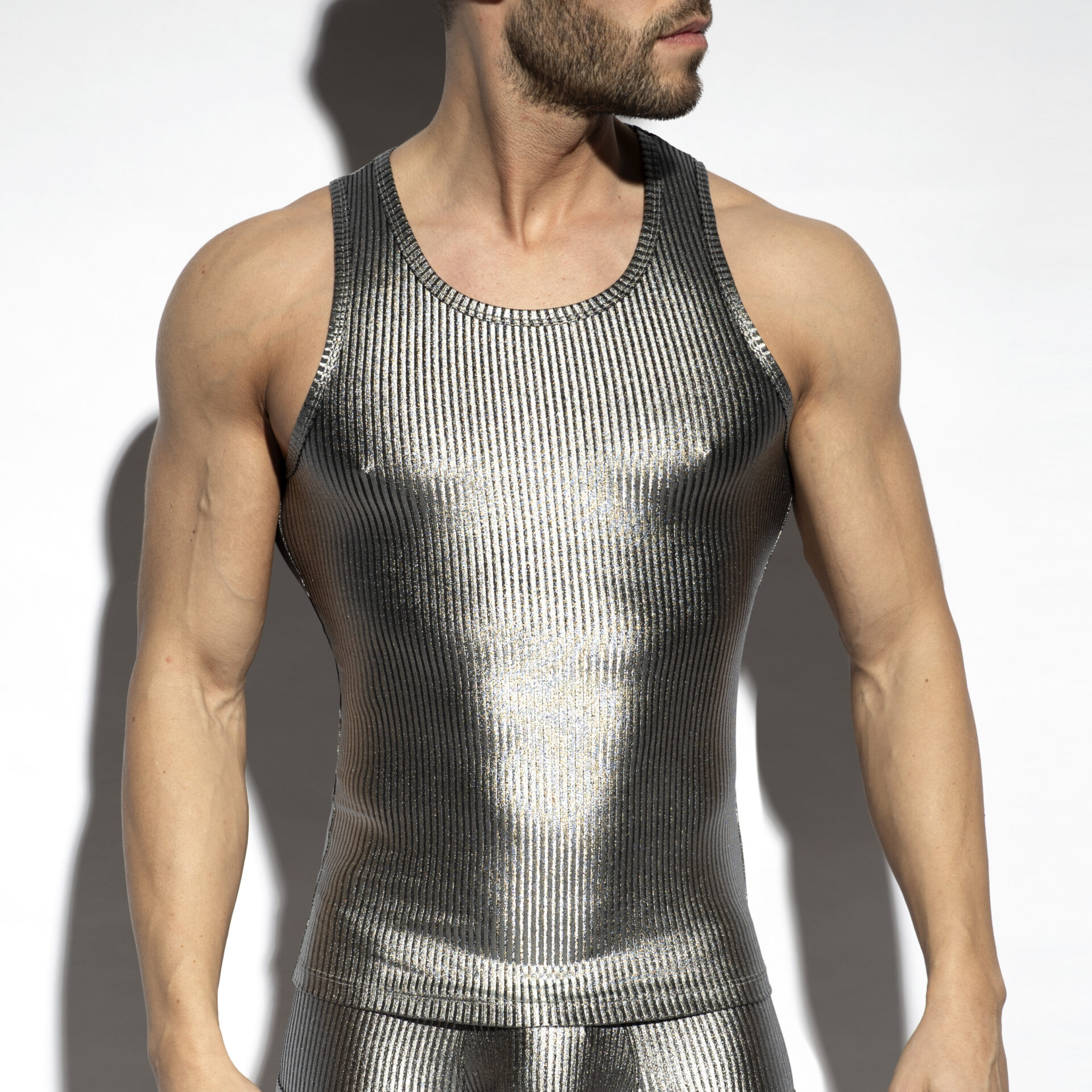 Attitude's Christmas gift guide: Our ultimate picks for fashion lovers ...