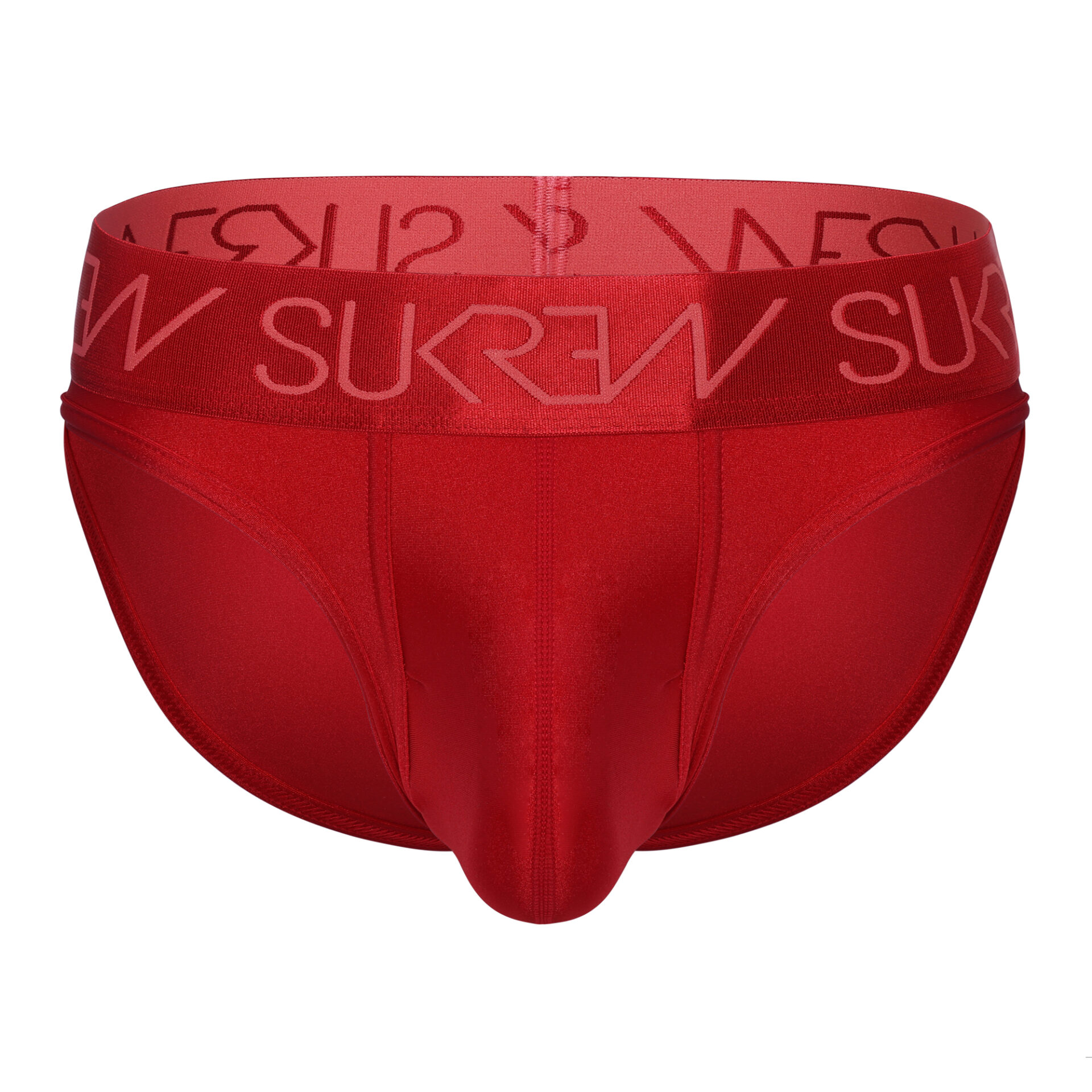 Attitude's Christmas gift guide: Our ultimate picks for fashion lovers ...