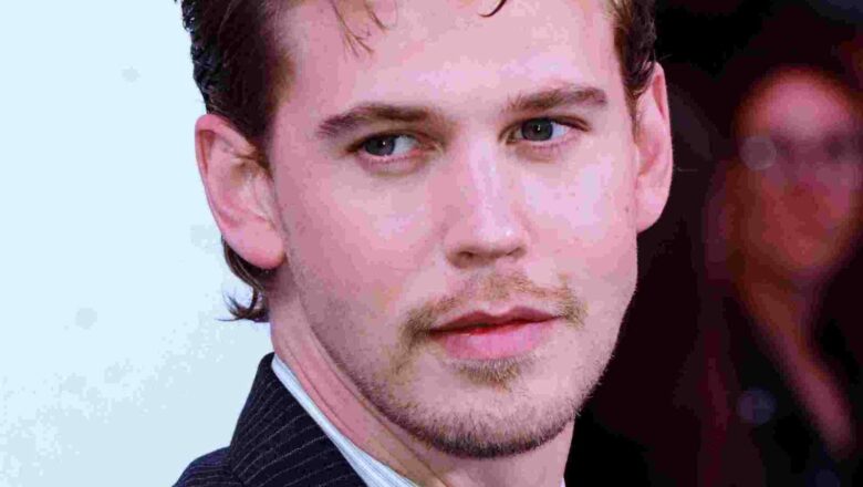 Austin Butler cast as lead in Luca Guadagnino’s American Psycho