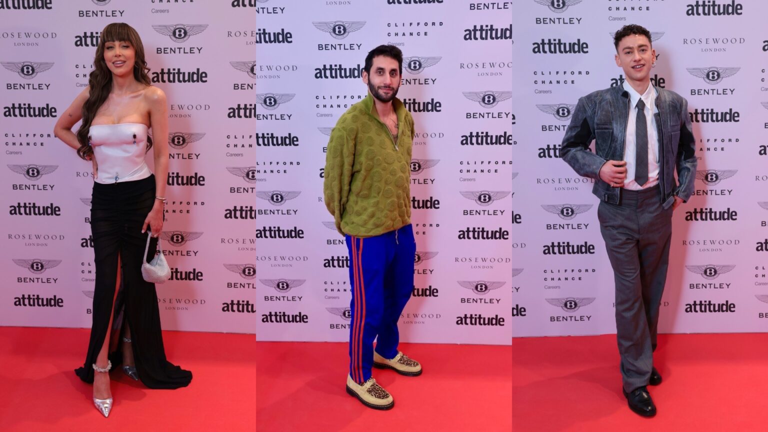 Style Archives - Attitude