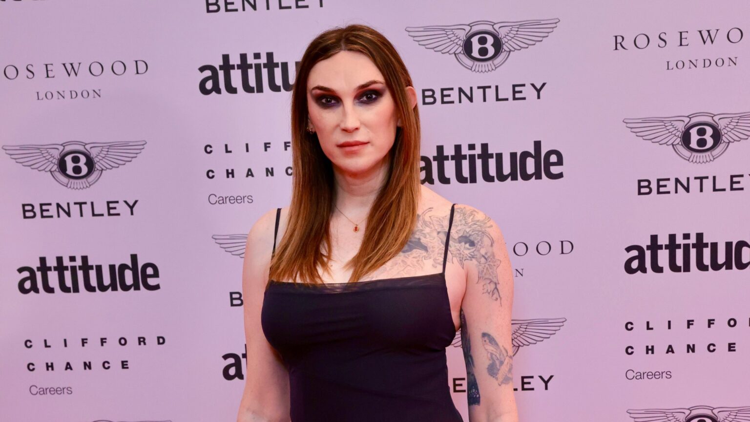 Doctor Who: Juno Dawson says episode she's writing ‘most expensive’ ever