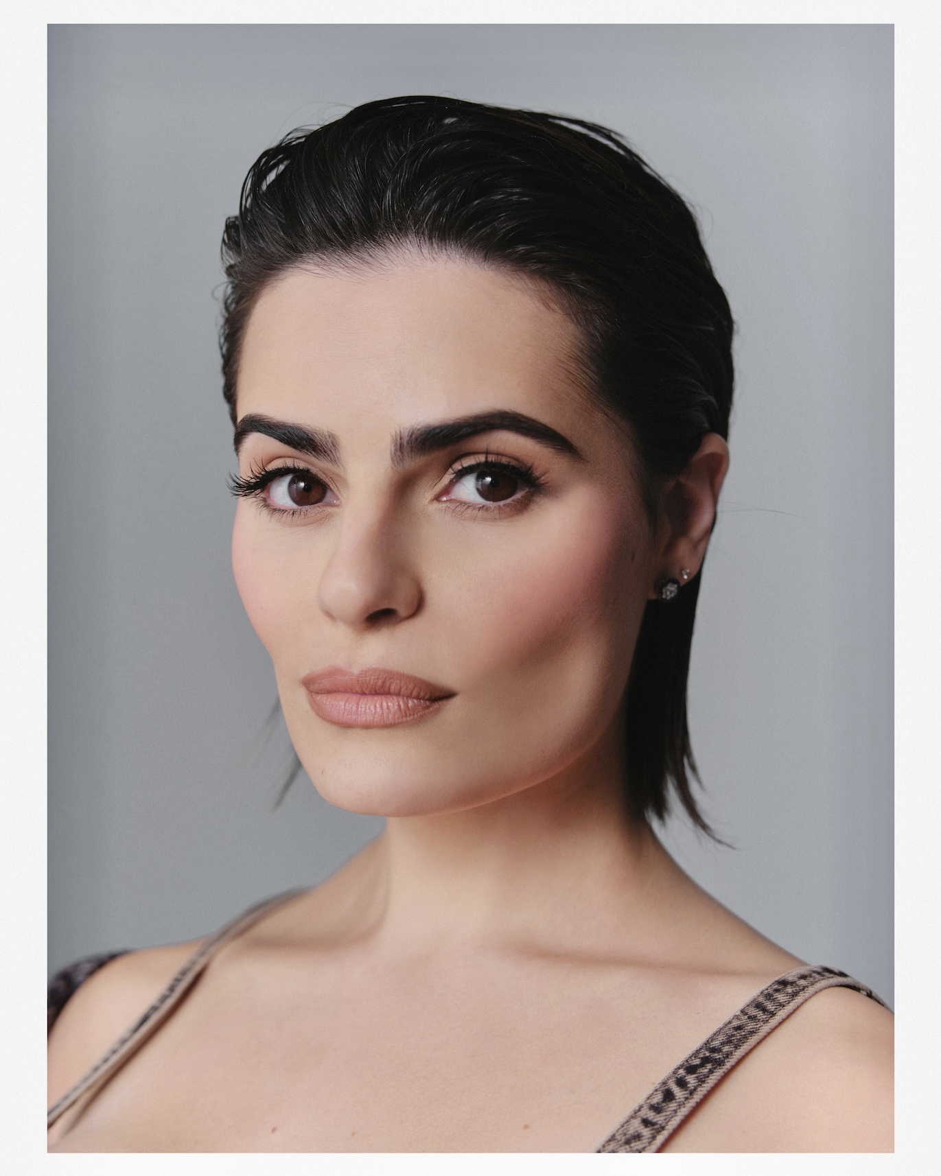 Nava Mau: 'We're a community under attack - every moment for ...