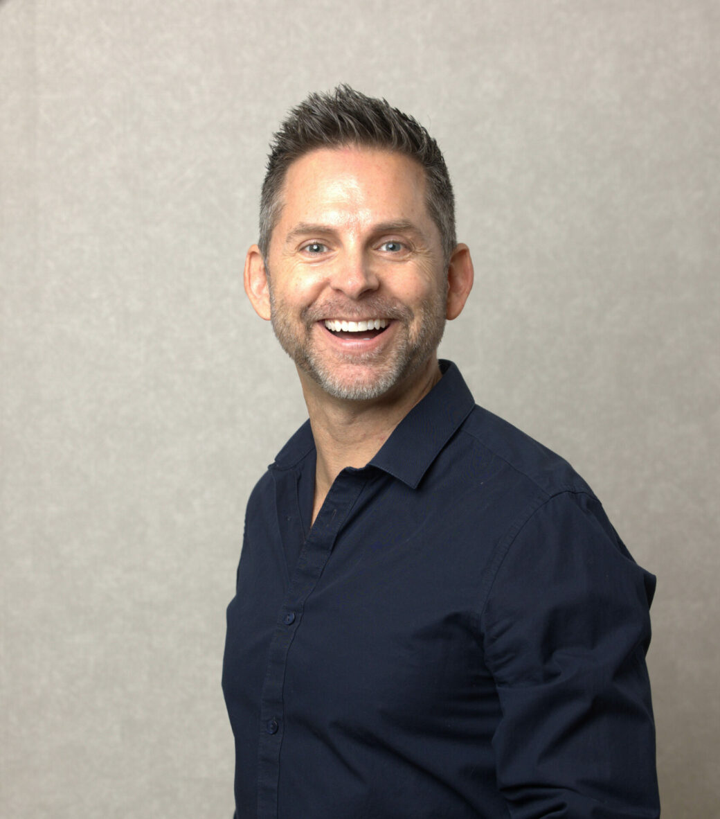 WorldPride Washington DC's Ryan Bos: 'This is the time to show up ...