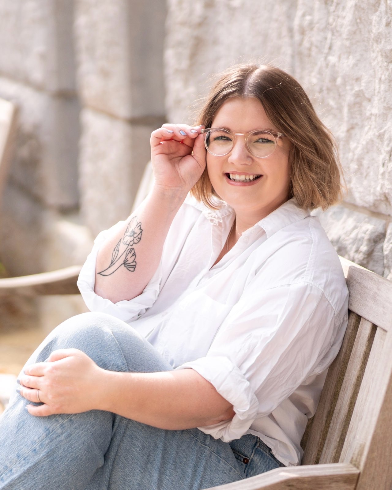 'Let people know where you are, that you're safe': LGBTQ travellers share top solo travel tips ...