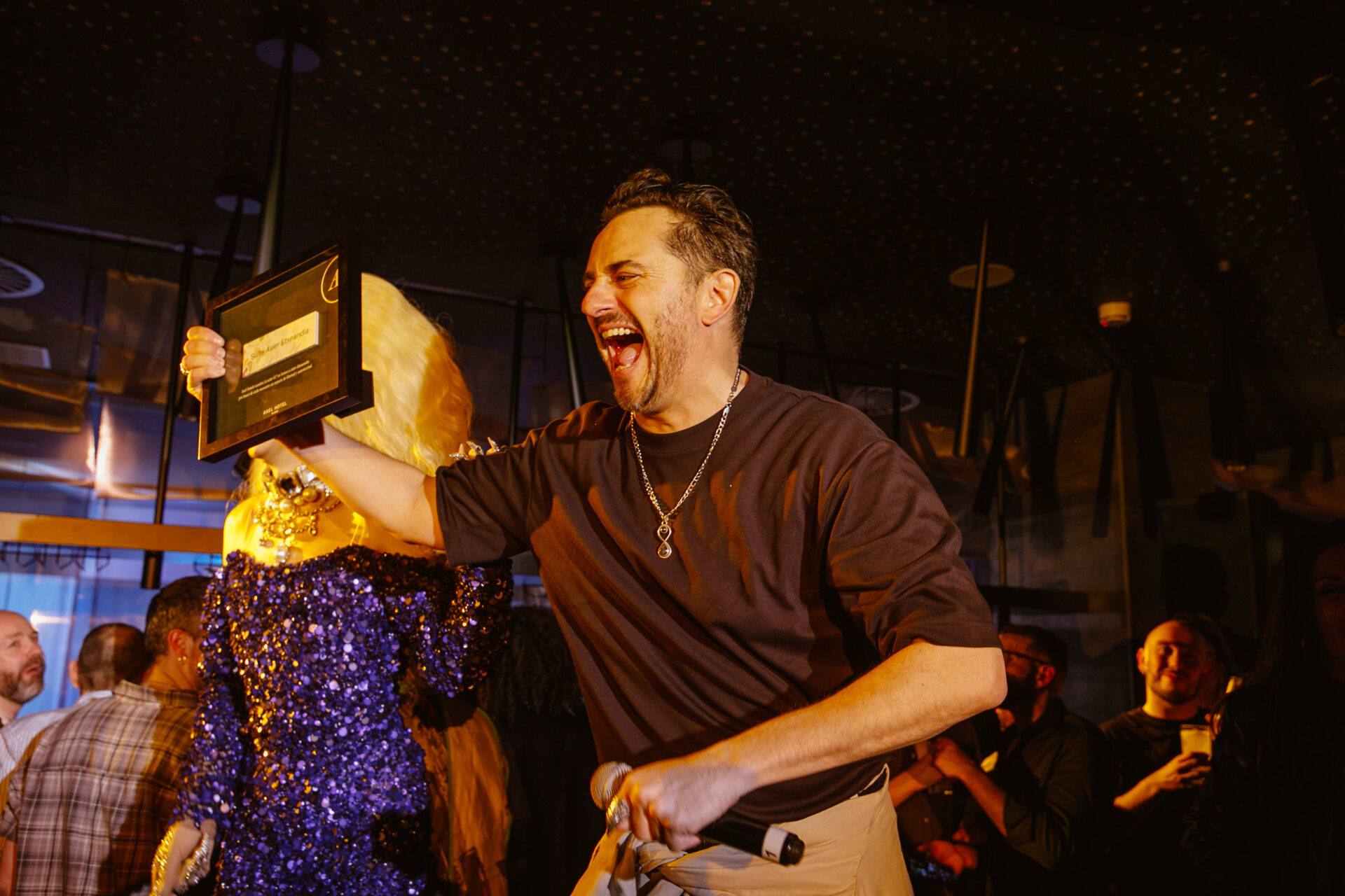 Axel Hotel Bilbao: The city's first LGBTQ+ hotel launches - and it's ...