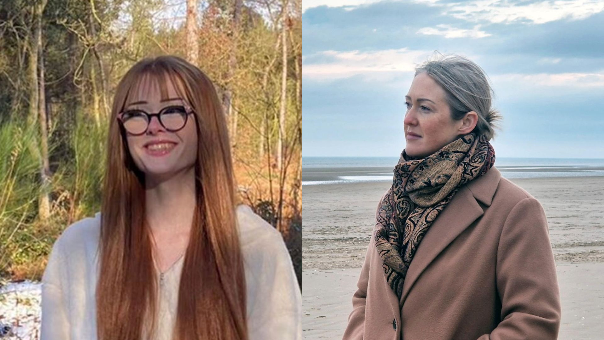 Esther Ghey on Brianna: A Mother's Story: 'It reminds me of what I've ...