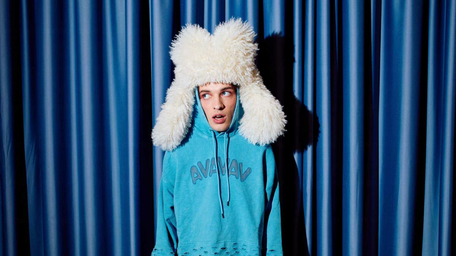 Eurovision winner Nemo drops new single 'Casanova' - Attitude