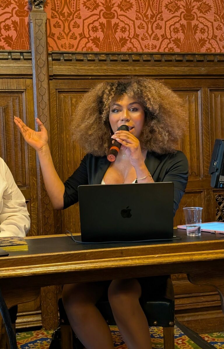 Trans+ legal experts warn Supreme Court ruling could breach human rights as 60+ attend ...