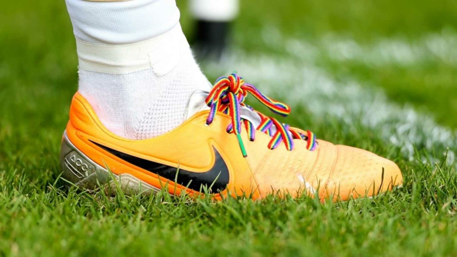 FA announces policy update banning trans women from women's games ...