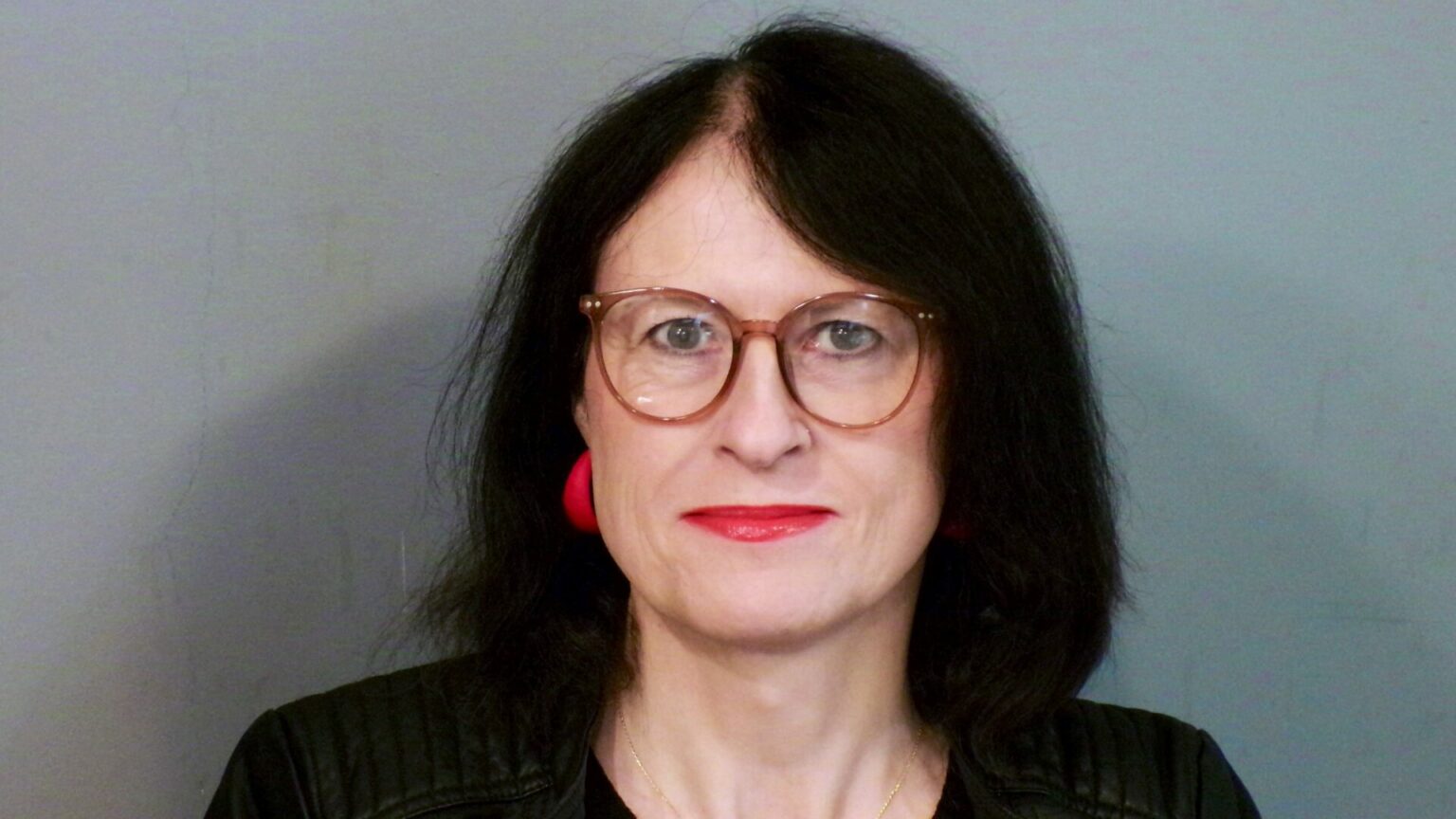 UK's first trans judge to take UK to European court of human rights ...