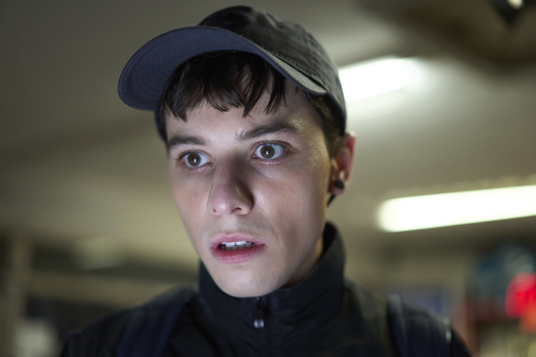 What It Feels Like For a Girl: The inside story of 2025's buzziest ...