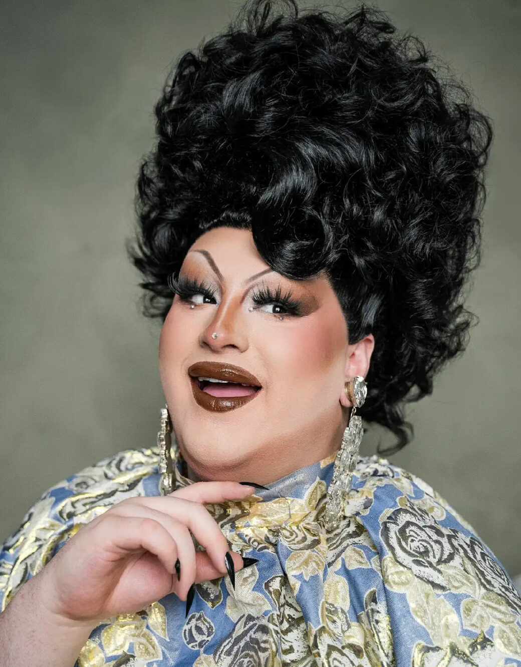 Happy International Drag Day: 5 drag artists that haven't been on Drag Race