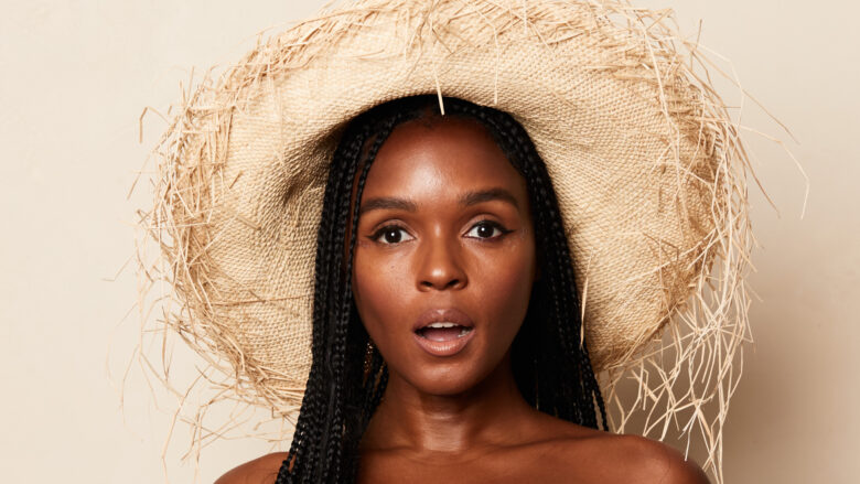 Happy International Non-Binary People's Day: 11 celebrities who use ...