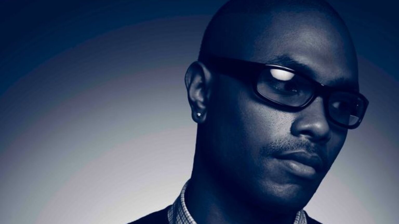 Bisexual singer Steve Lacy returns to music after 2-year break - Attitude