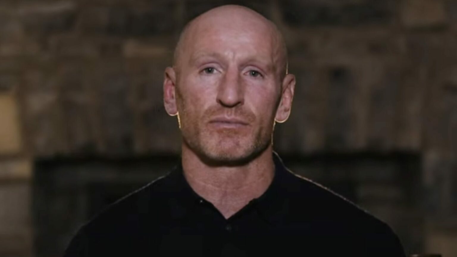 Gareth Thomas says he was spat on and called an 'AIDS spreader' by ...