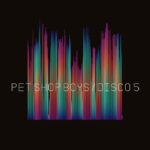Pet Shop Boys have announced, Disco 5 album ft. Tina Turner mix - Attitude