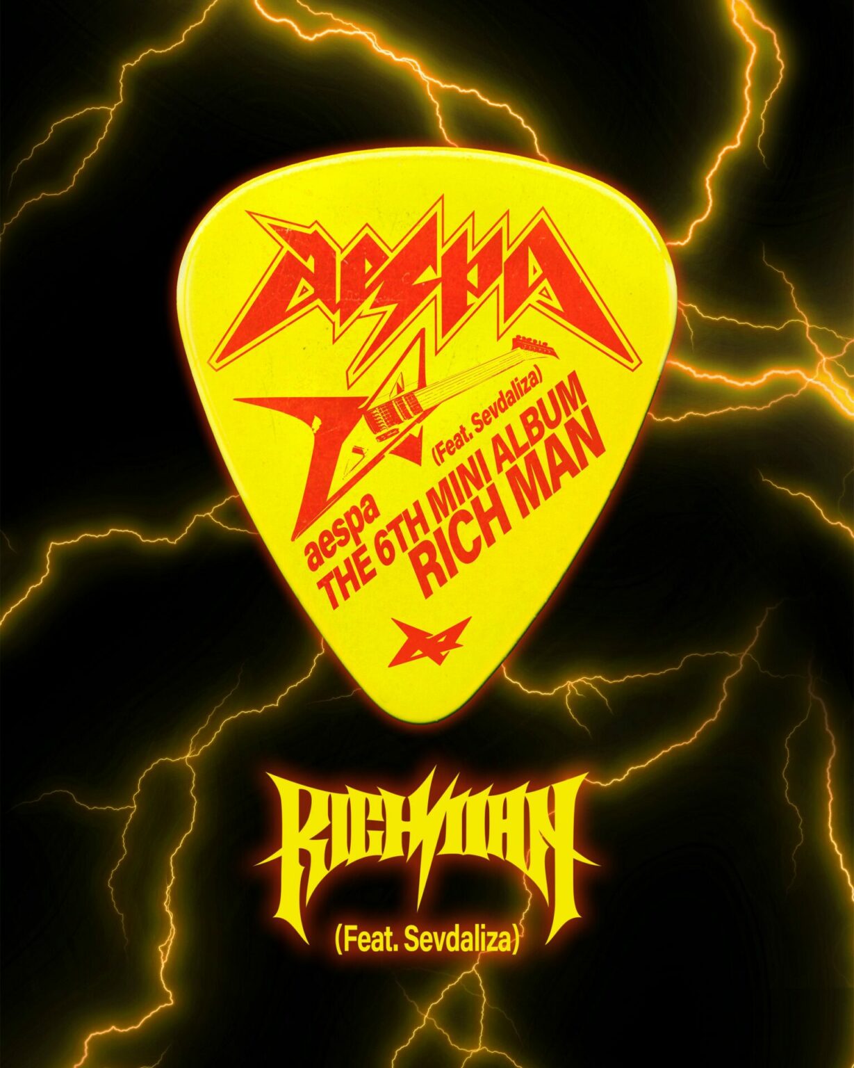 Cher’s iconic 'rich man' quote inspires feminist K-pop track - Attitude