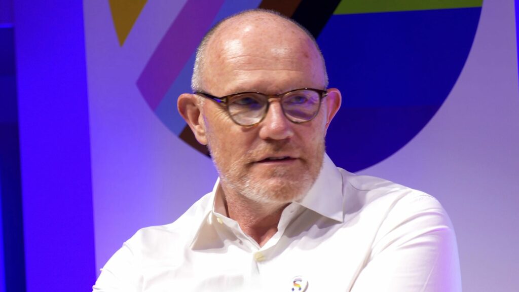 Sanofi's Philippe Nicolas on passion, purpose, and Pride - Attitude