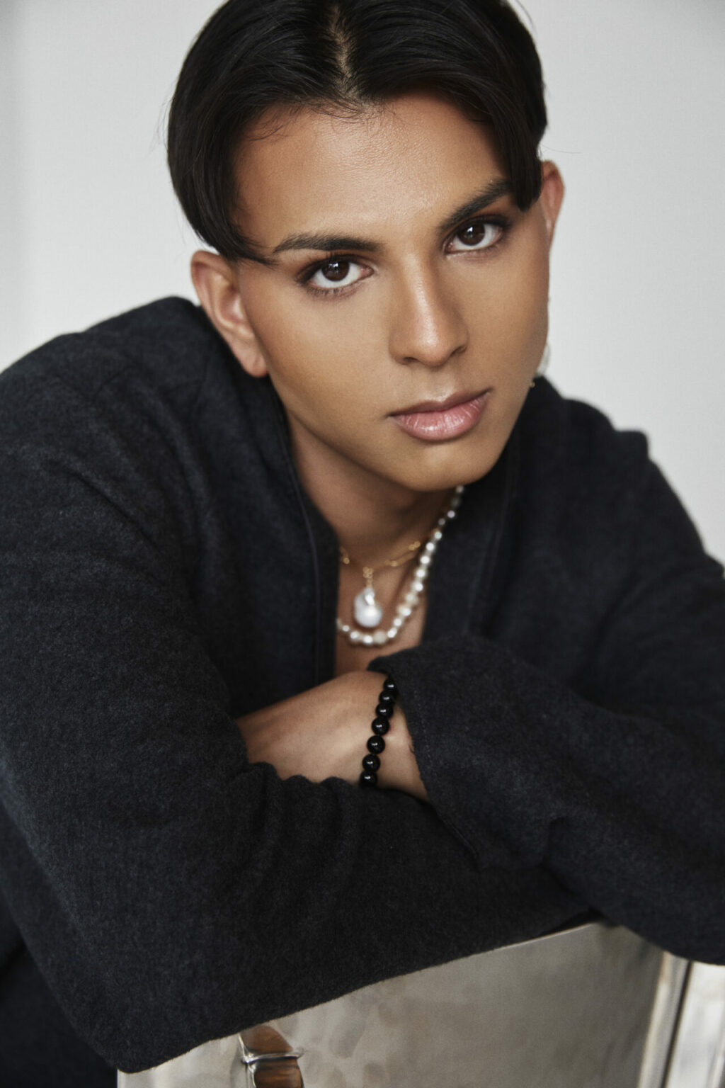 Is the term 'femboy' offensive? Four queer voices give their take ...