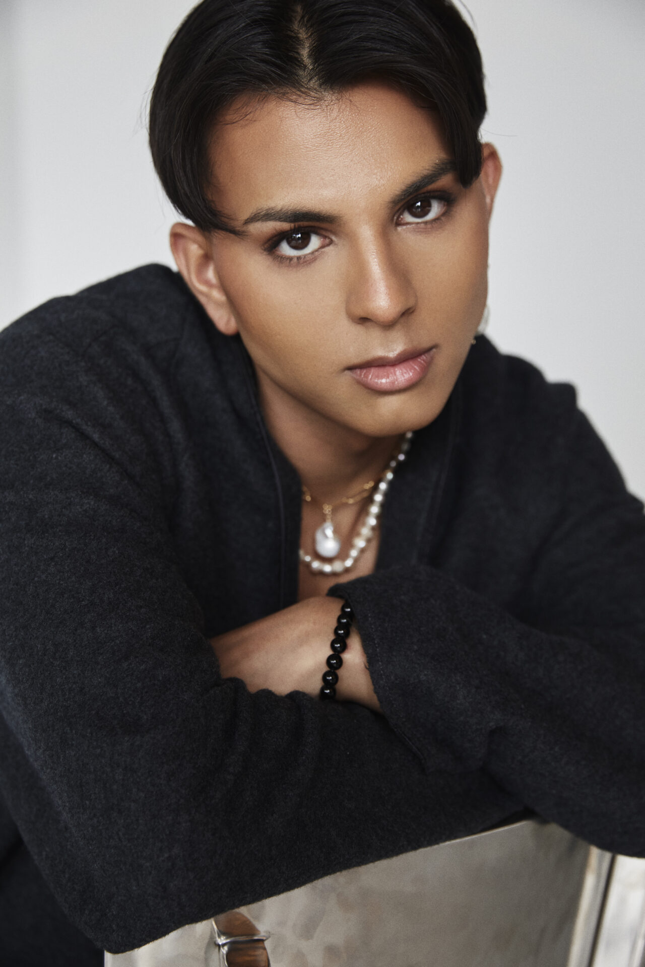 Is the term 'femboy' offensive? Four queer voices give their take - Attitude