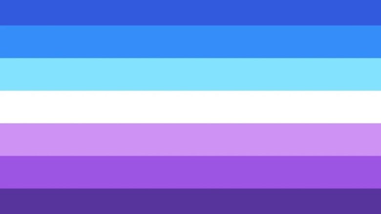 Berrisexuality explained: the internet's new microlabel - Attitude