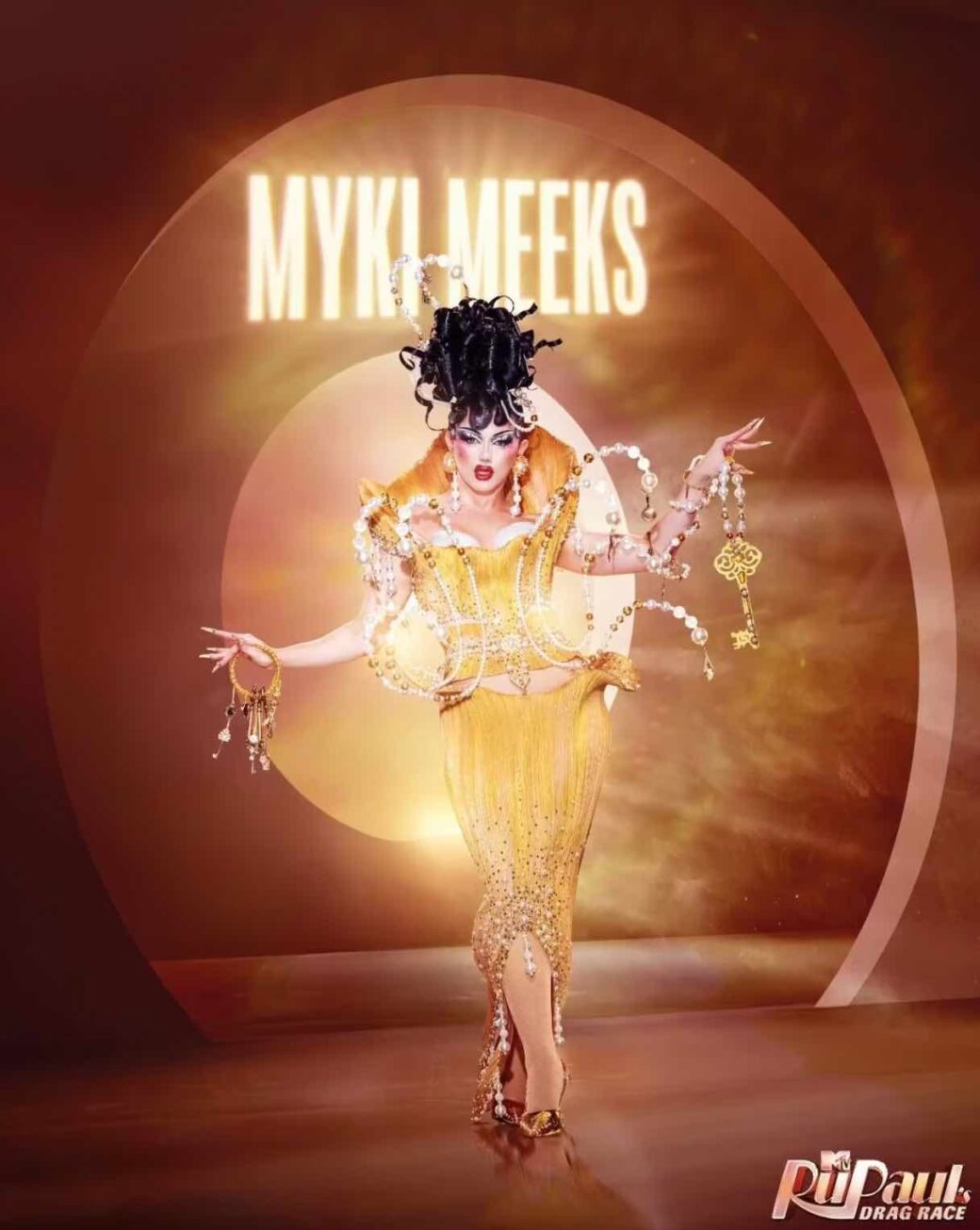 RuPaul’s Drag Race announces season 18 release date and cast - Attitude