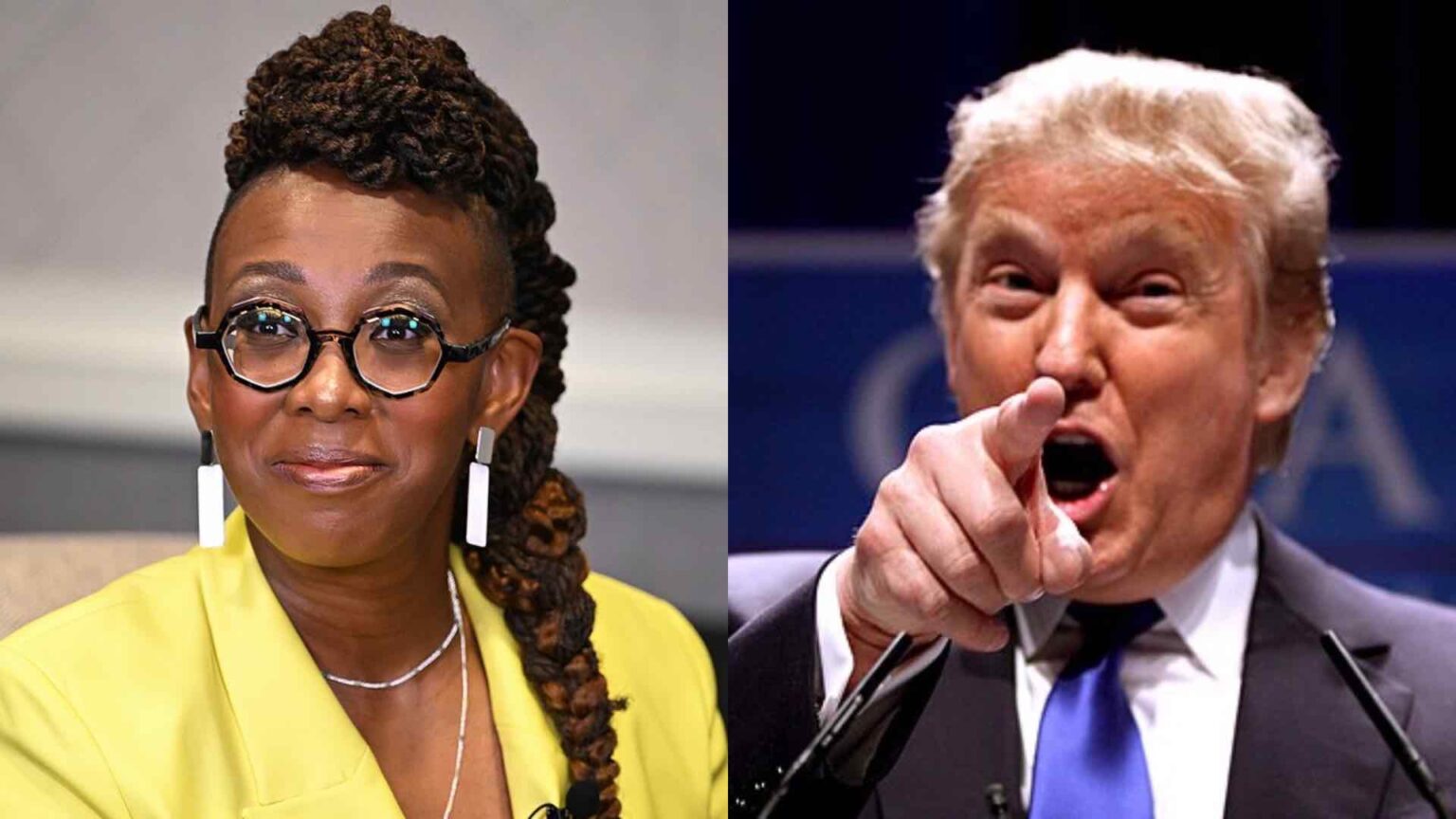 Human Rights Campaign challenges Trump's HIV medical cuts - Attitude